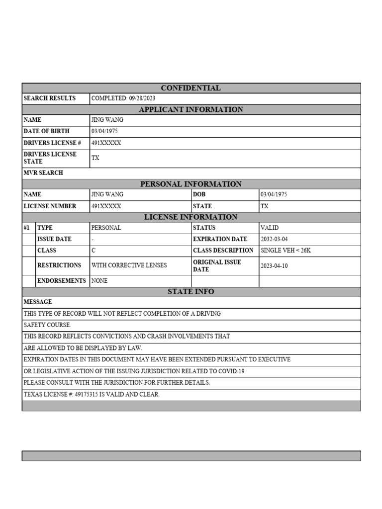 160329jing Wang | PDF