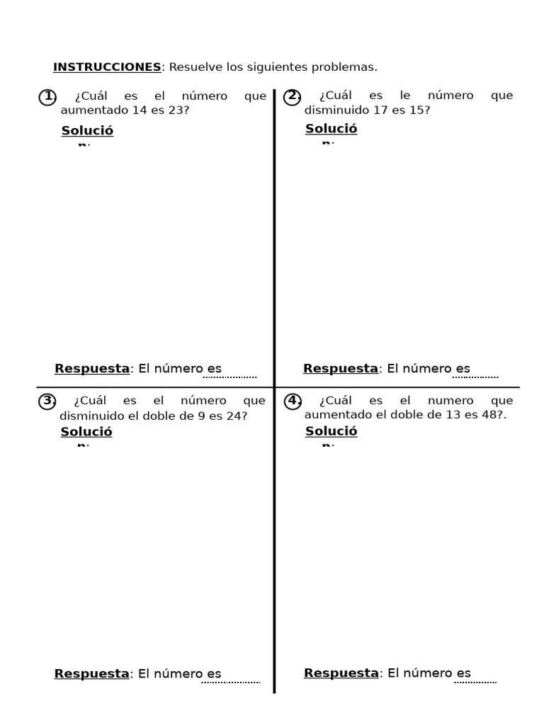 Practica Calificada 5to Pdf