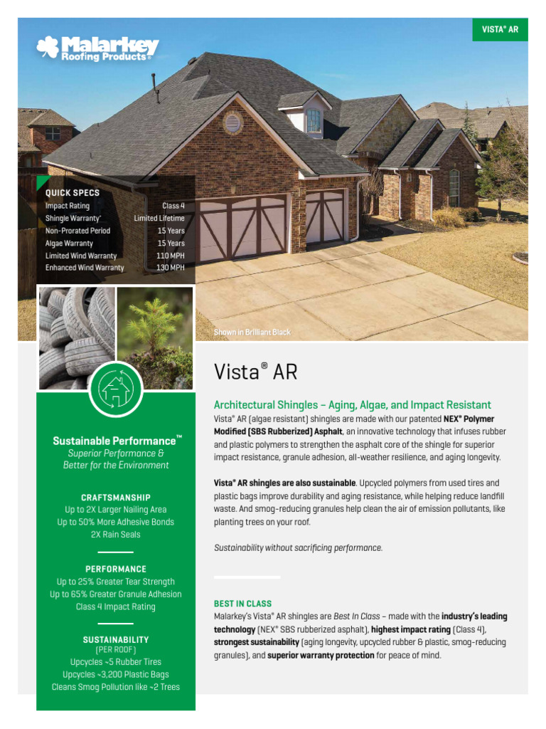 Vista AR | PDF