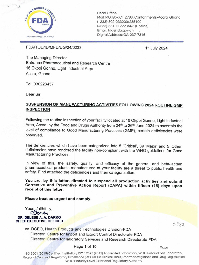 legal case files for lawyers | PDF