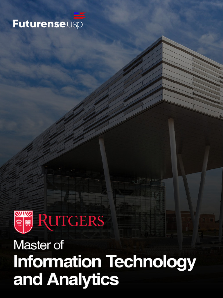 15-11-Rutgers Brochure (1) (2) | PDF