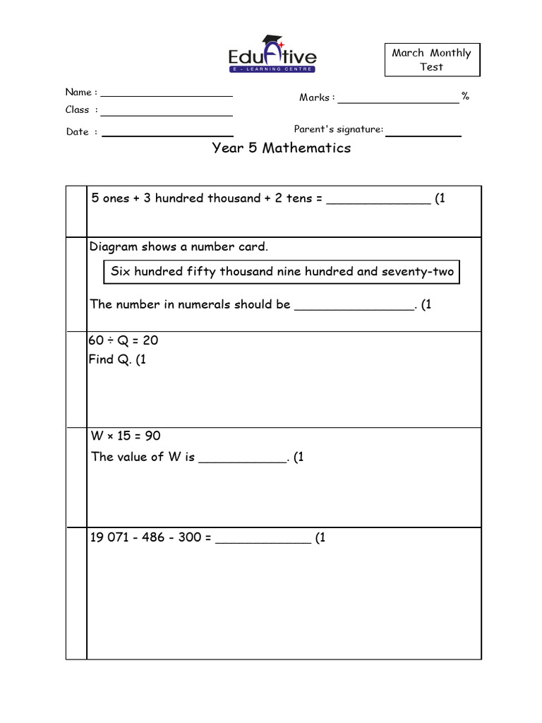 Mar23 MM (Bi) SK5 SC 230322 | PDF