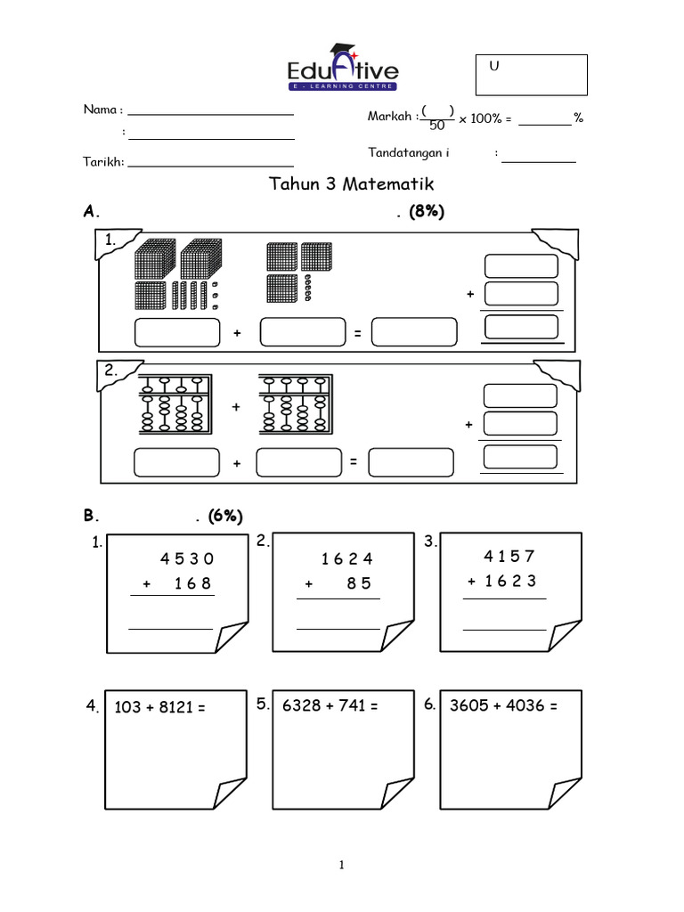 Mar23 MM (BM) SK3 SC 230320 | PDF