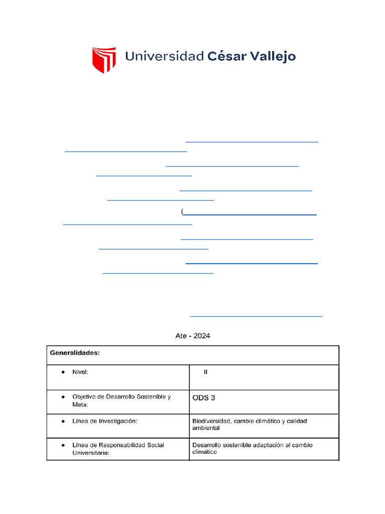 Grupo 06 Entrega Final YYYY | PDF