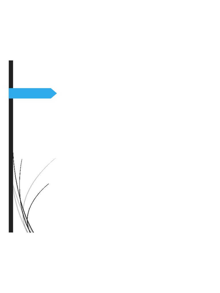 Assignment No1 Samiullah | PDF