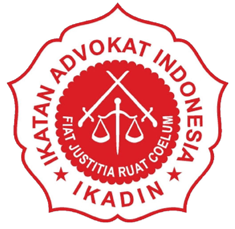 Logo Ikadin Rev | PDF