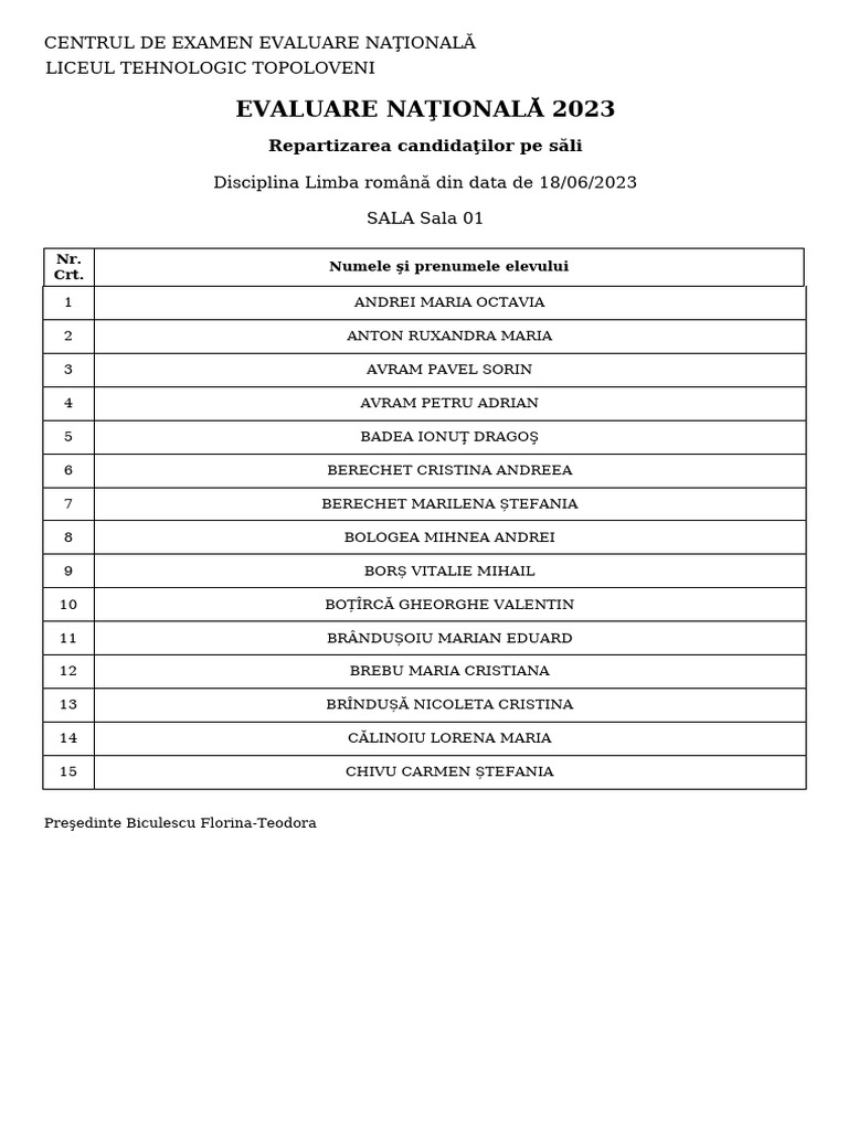 AMS Report 1686982777296 | PDF