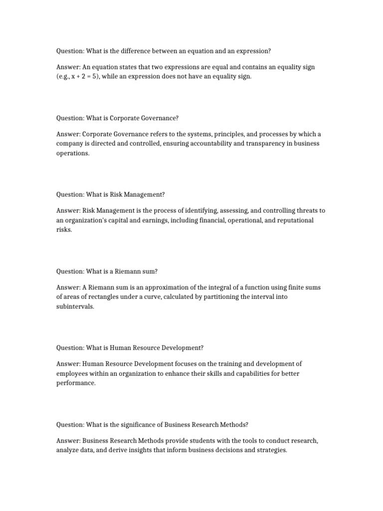 Cressweed Tradeoffs Textiles | PDF