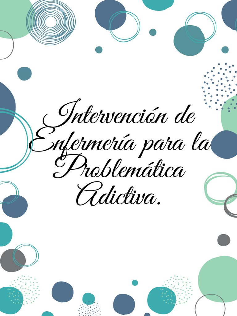 Pae - U2 - Act5 - Ygff | PDF