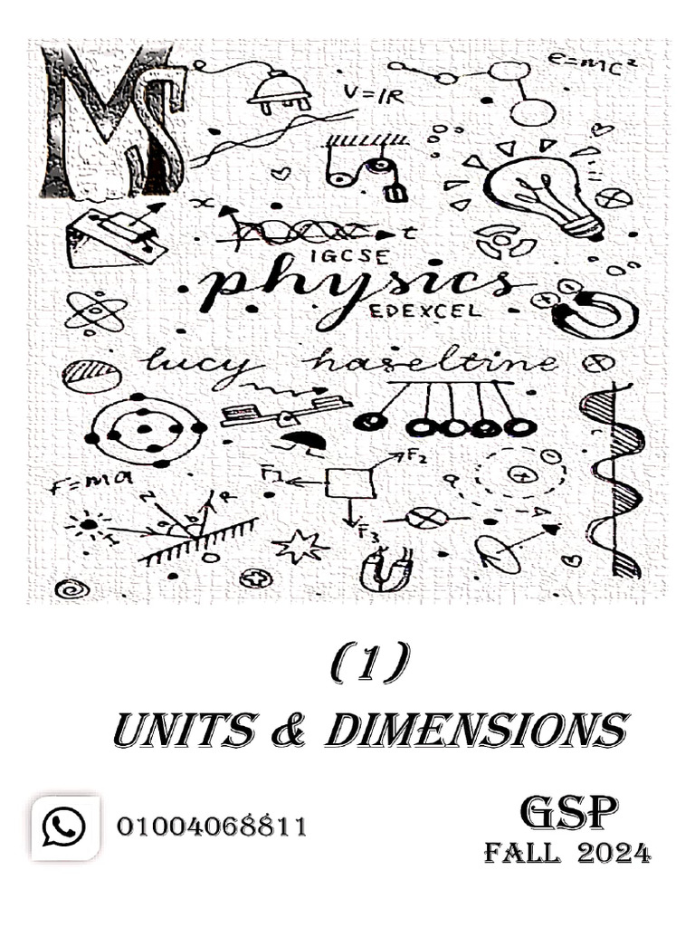 GSP Fall24 ph1 | PDF