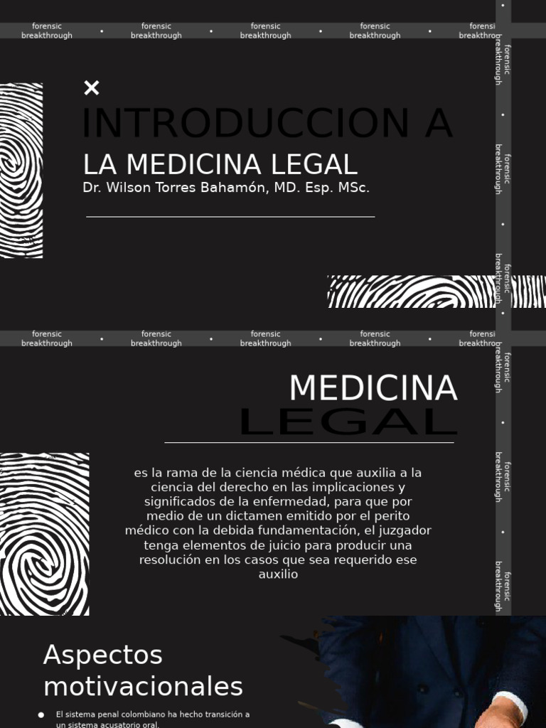 Introducción | PDF