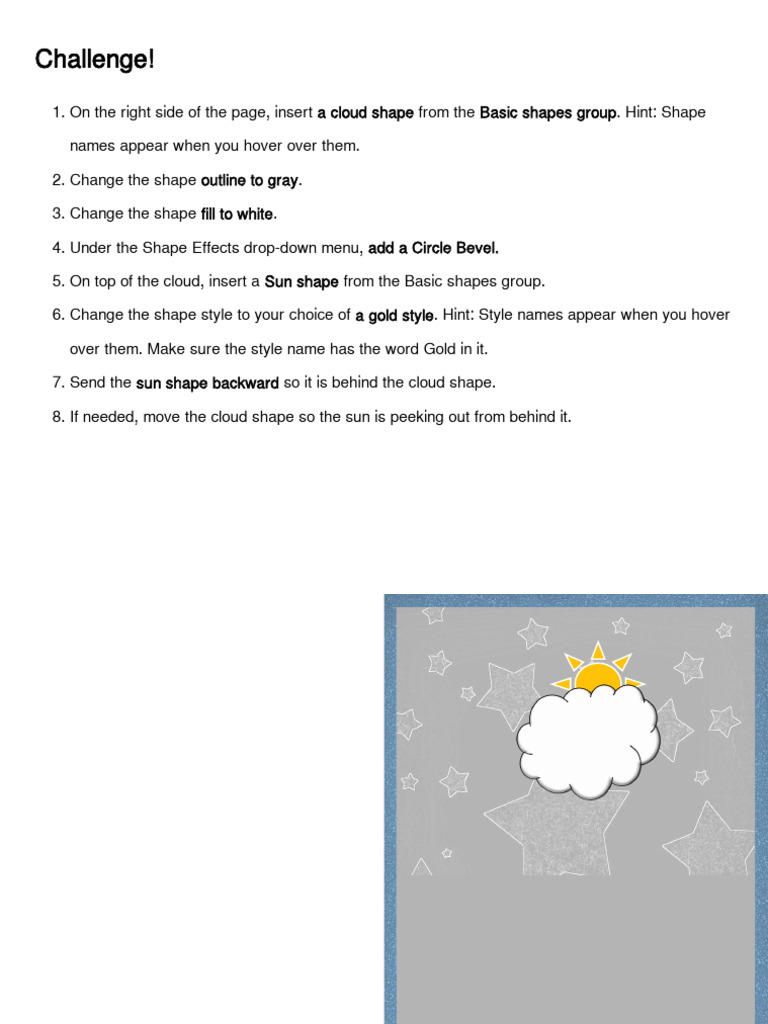 Ngorn Solibora | PDF