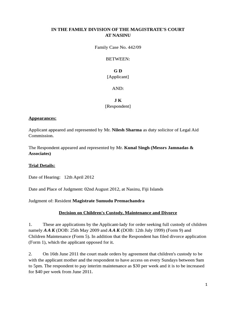 184 - M-Paisa Can Be Used As Medium of Paymeny | PDF | Cost Of Living ...