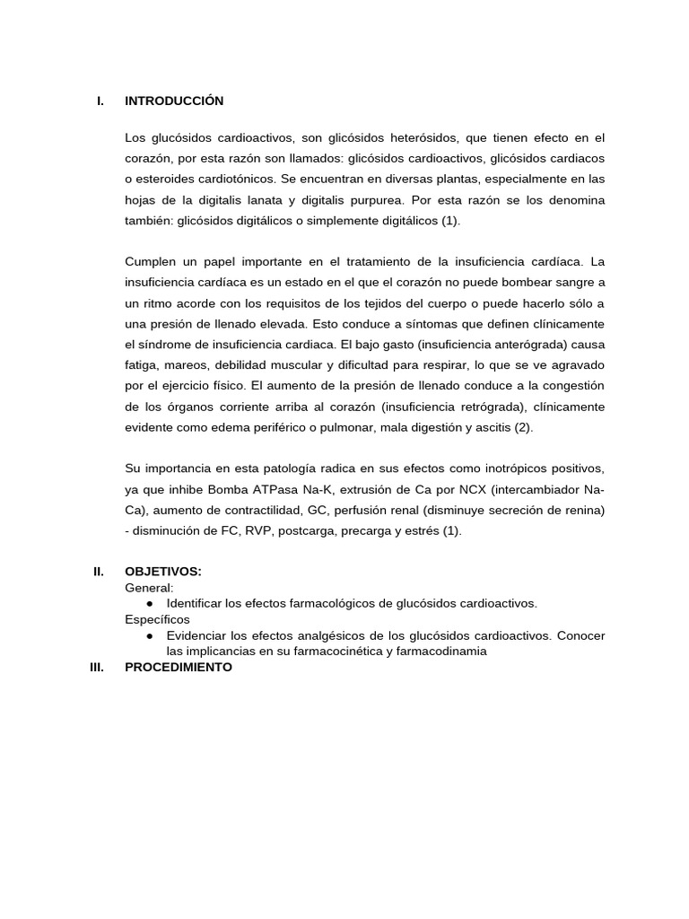 S11 Digitalicos | PDF