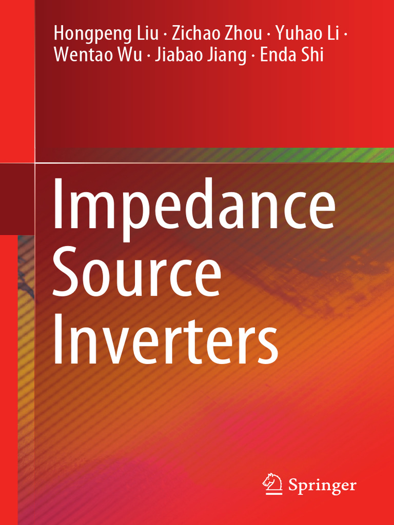 Hongpeng Liu, Zichao Zhou, Yuhao Li, Wentao Wu, Jiabao Jiang, Enda Shi ...