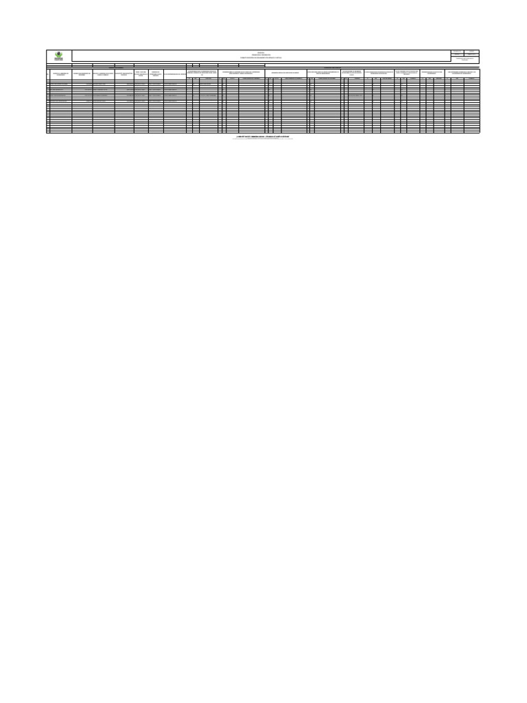 f20.Mo19.Pp Formato Registro de Seguimiento Telefonico o Virtual v2 | PDF