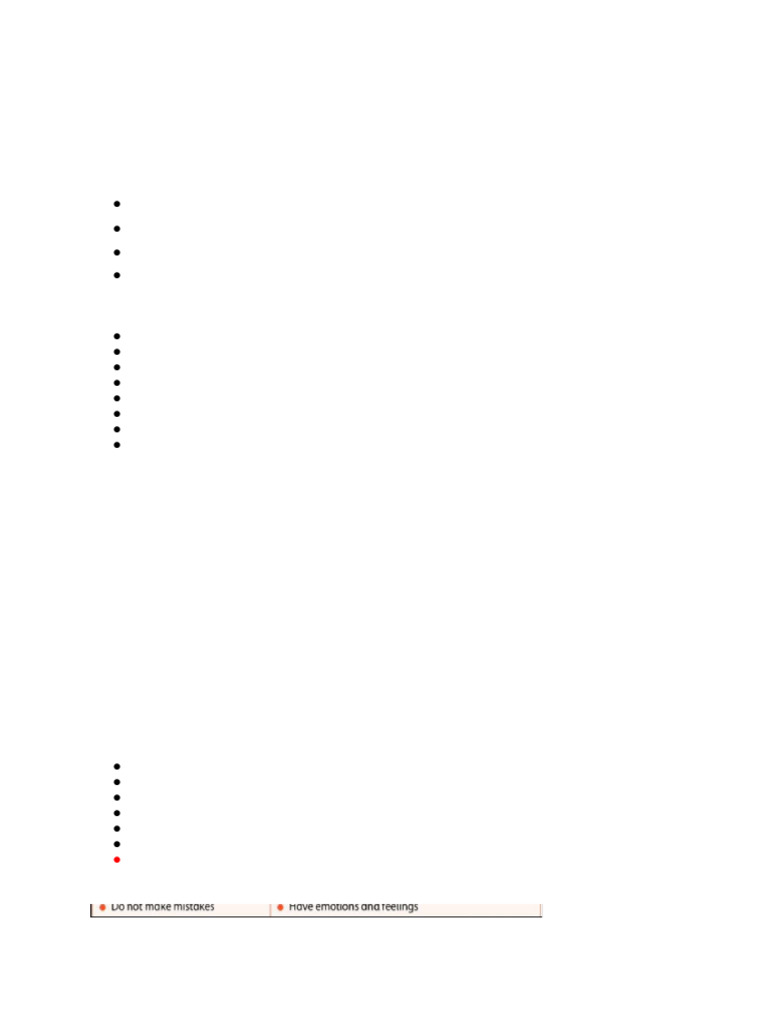 Yr6 CH1 Review (ICT) | PDF