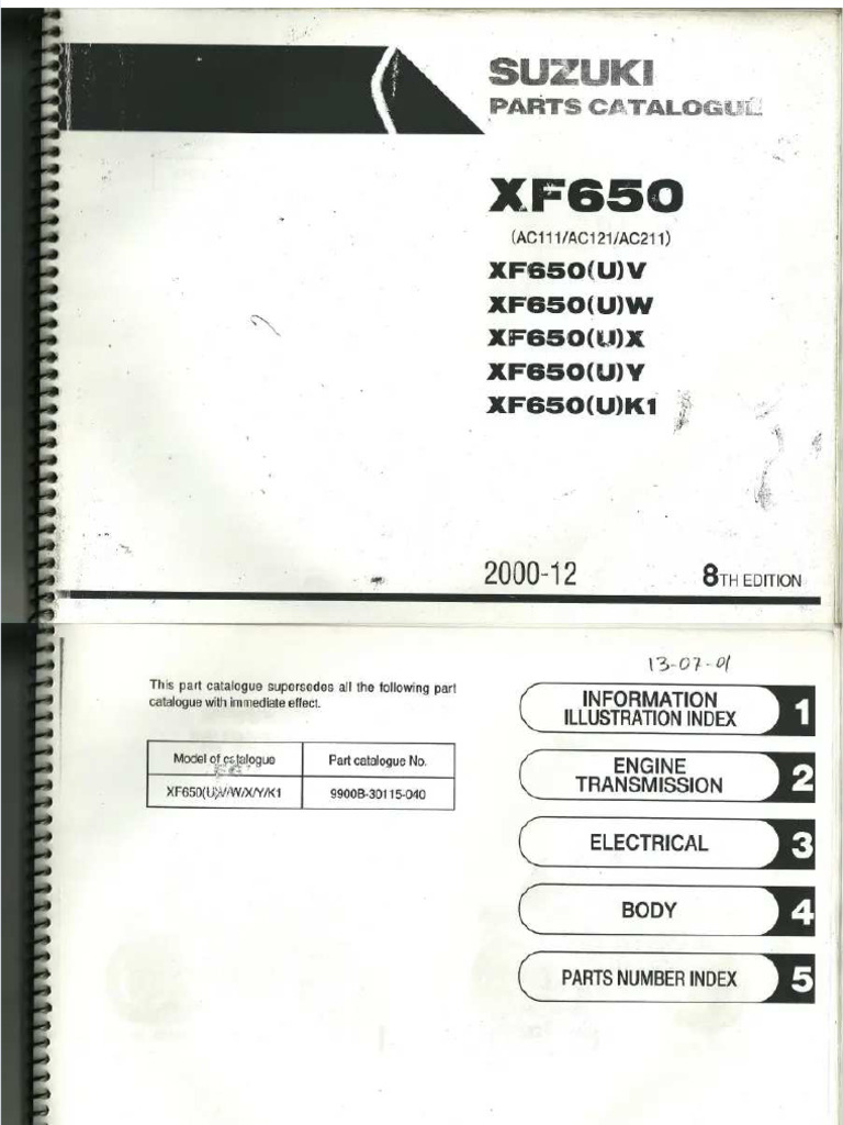 PDF Div Class 2qs3tf Truncatedtext Module Wrapper fg1km9p ...