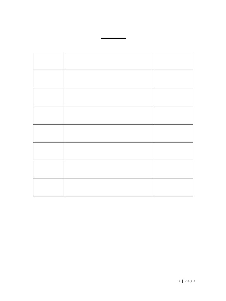 Dhanush Project Soya Bena | PDF