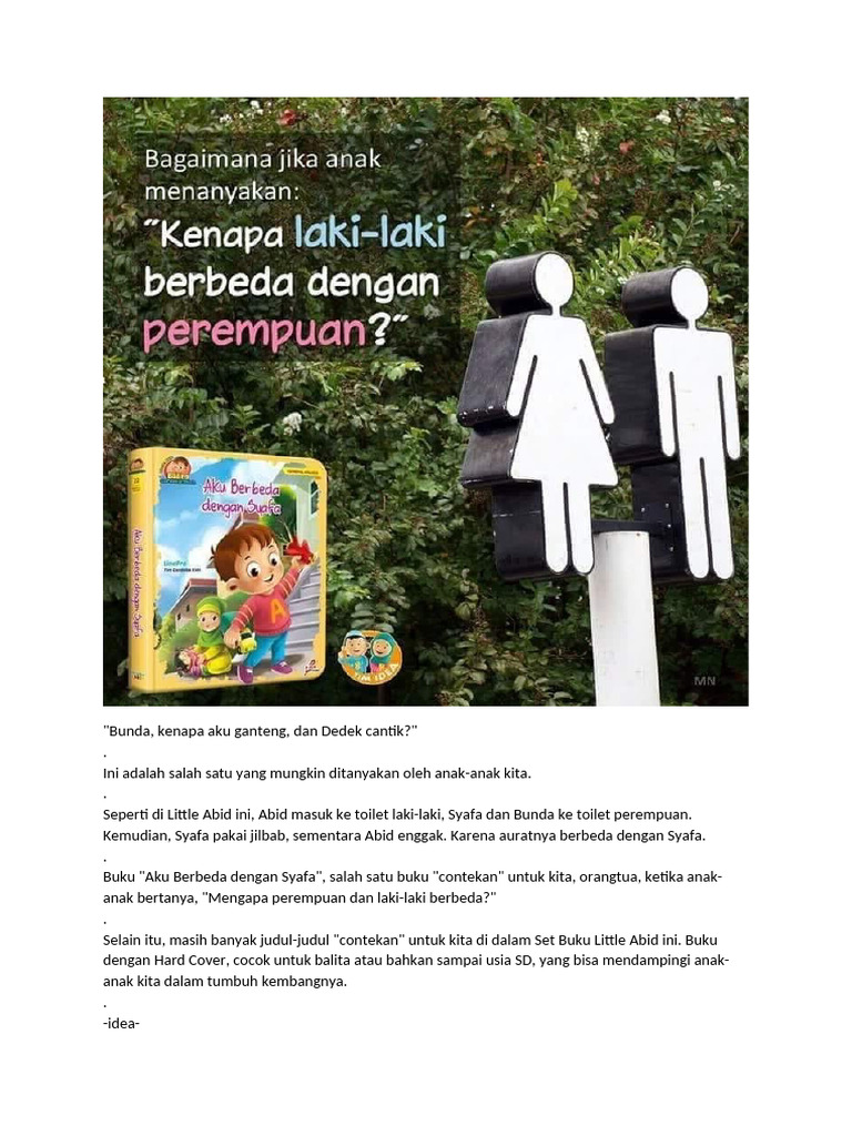 File Iklan | PDF