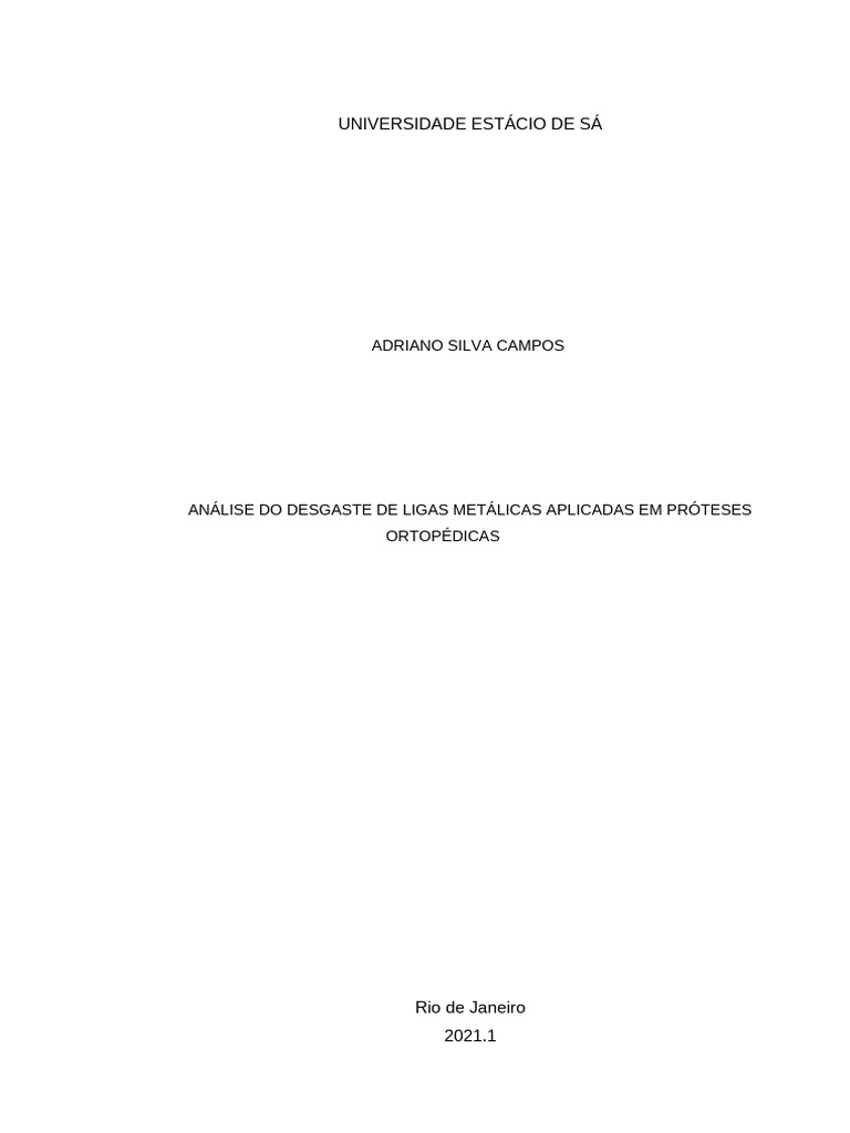 Adriano Silva 08-5-21 (1) - Isa TCC Suporte | PDF