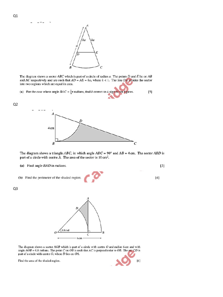 h1 test oct | PDF