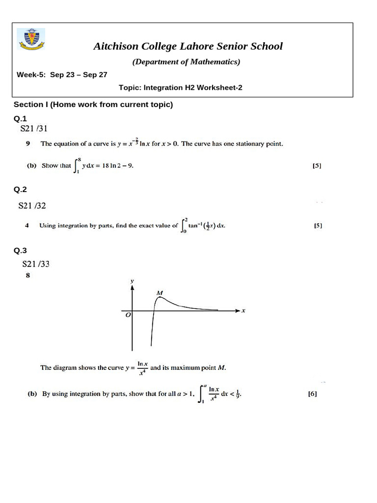 Week 5 WS 2 | PDF | Teaching Methods & Materials | Technology & Engineering