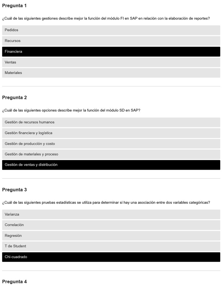 Examen Final Informatica | PDF