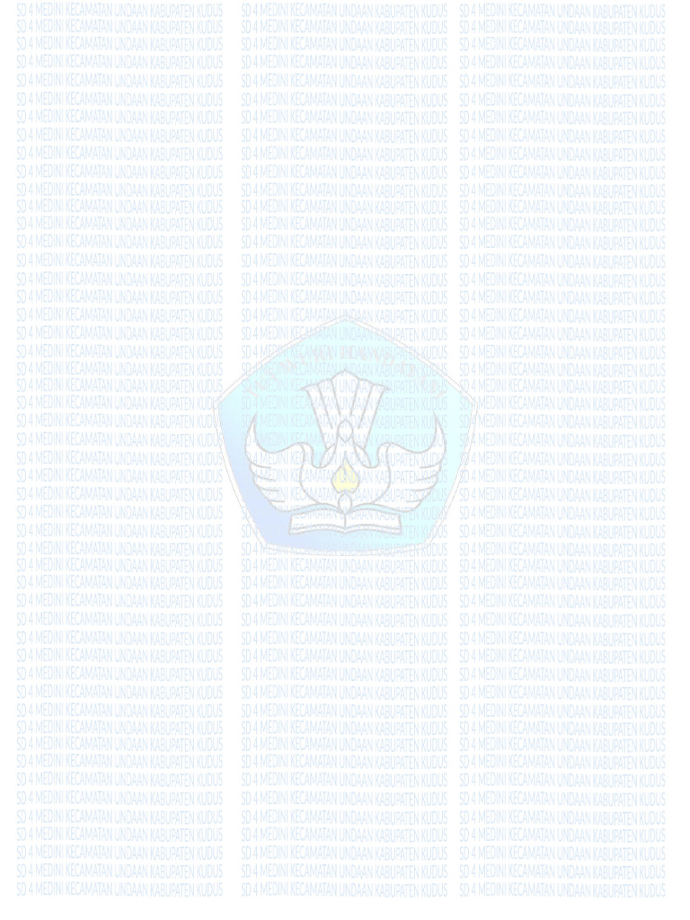 Watermark Rapot | PDF