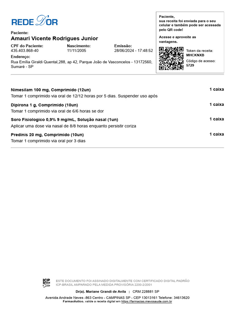 HTTPSNXD Prescricao Documento.s3.Sa East 1.amazonaws - Com67d0695b 37d8 440a Ad68 723ddc4d0234 | PDF