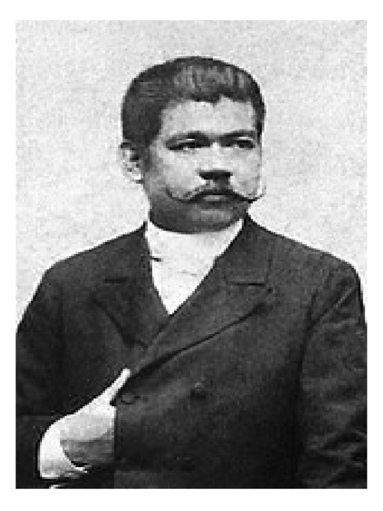 Diaryong Tagalog | PDF