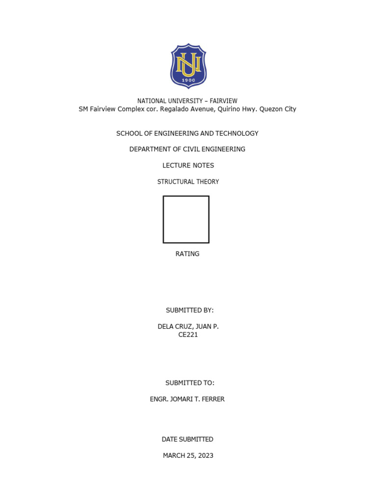 Border | PDF