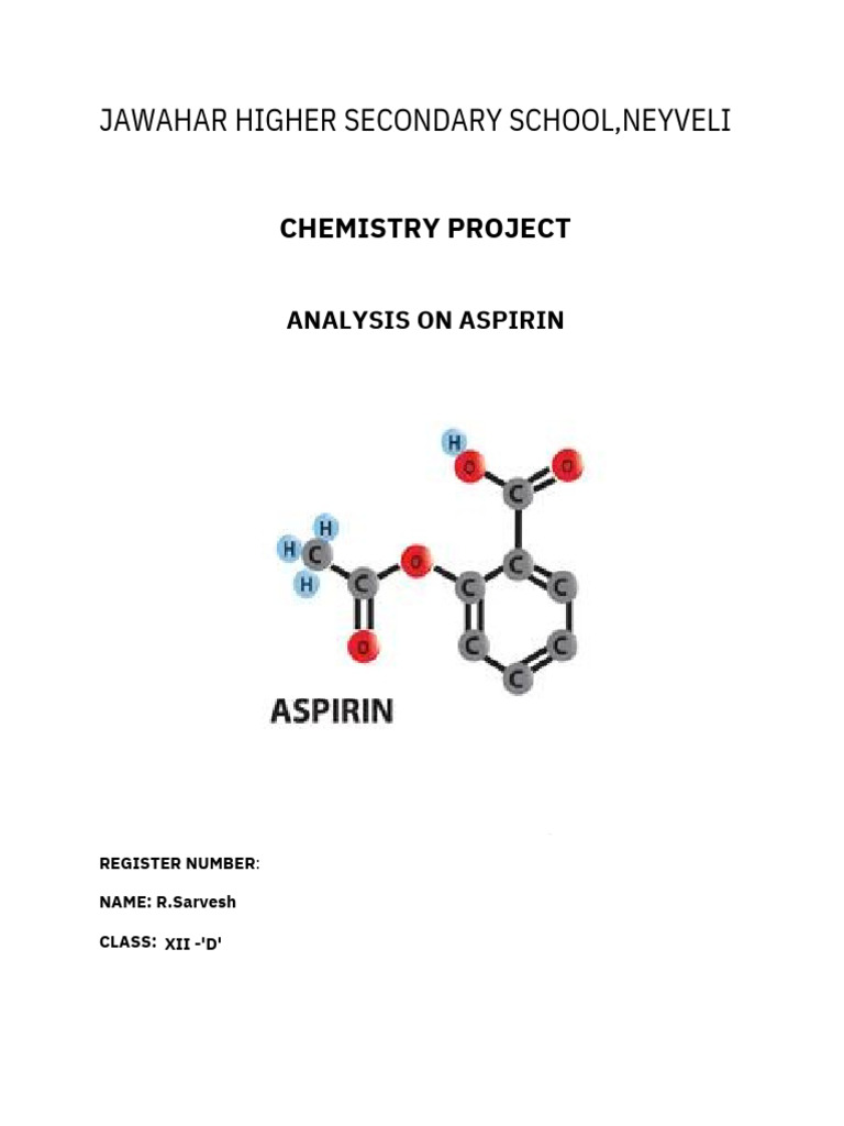 Updated Front Page - Merged.pdf 20241007 200413 0000 | PDF | Domestic Policy | Career & Growth
