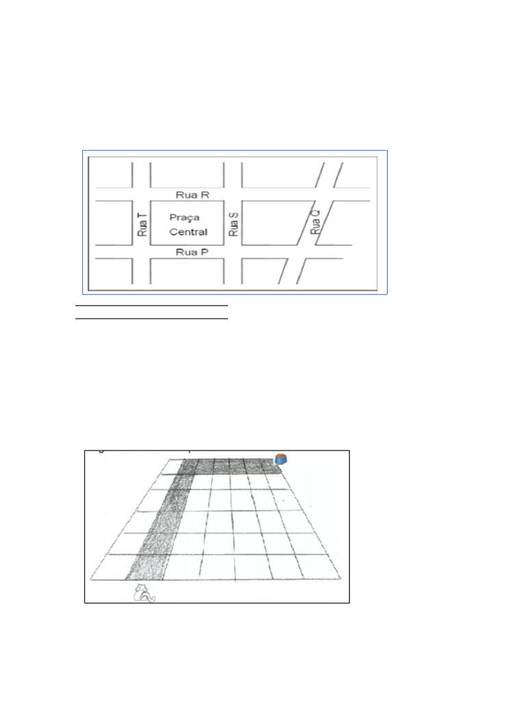 Atividade de Casa.docx | PDF