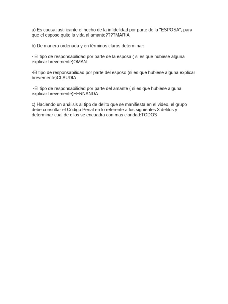 G FFFFFFFF FFFFFFFF | PDF