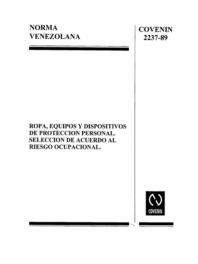 2237 1989 Epp | PDF
