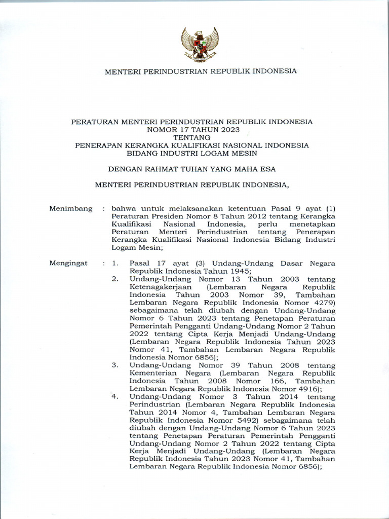 2023 Pmperin 017 | PDF