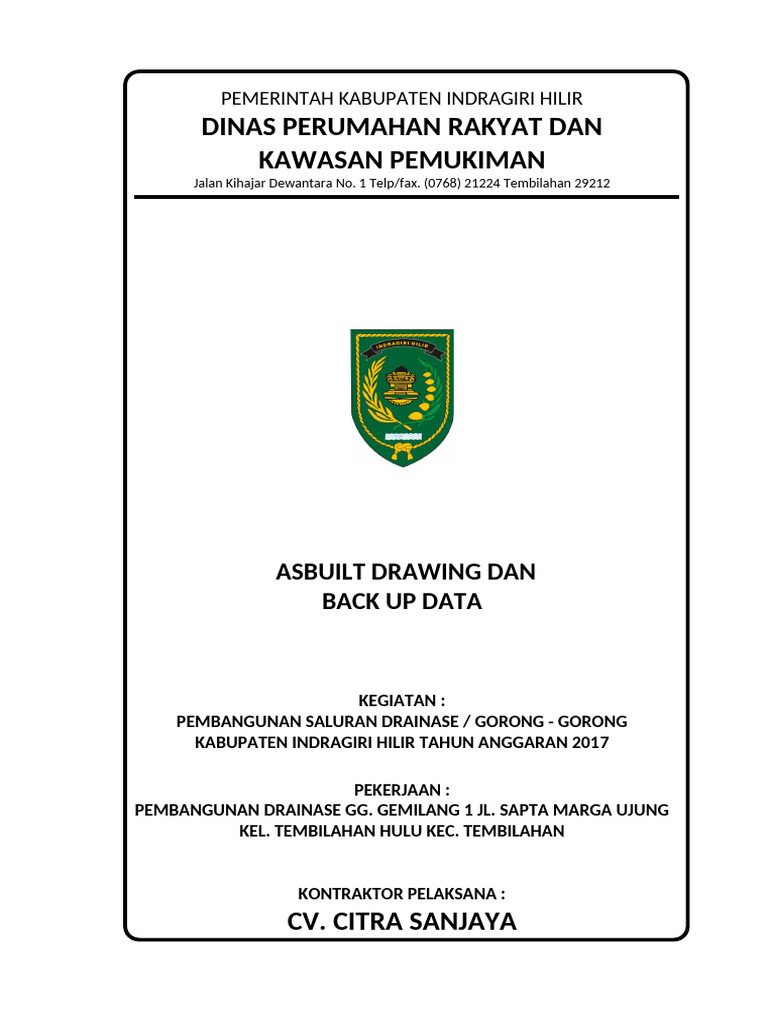 COVER Depan | PDF