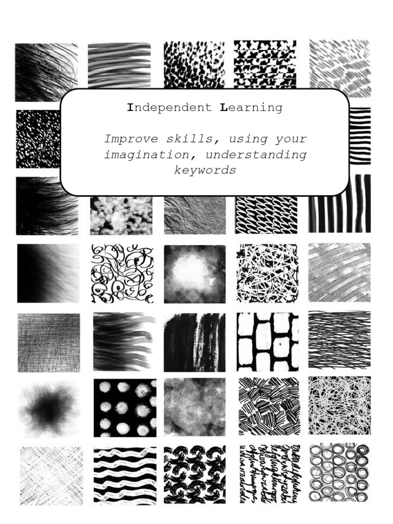 The Creative Book 24 | PDF