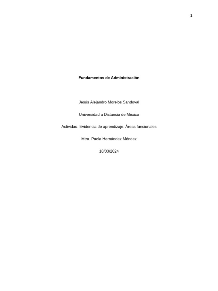 Lfam U3 Ac Jems | PDF | Fed Ex | Finance & Money Management