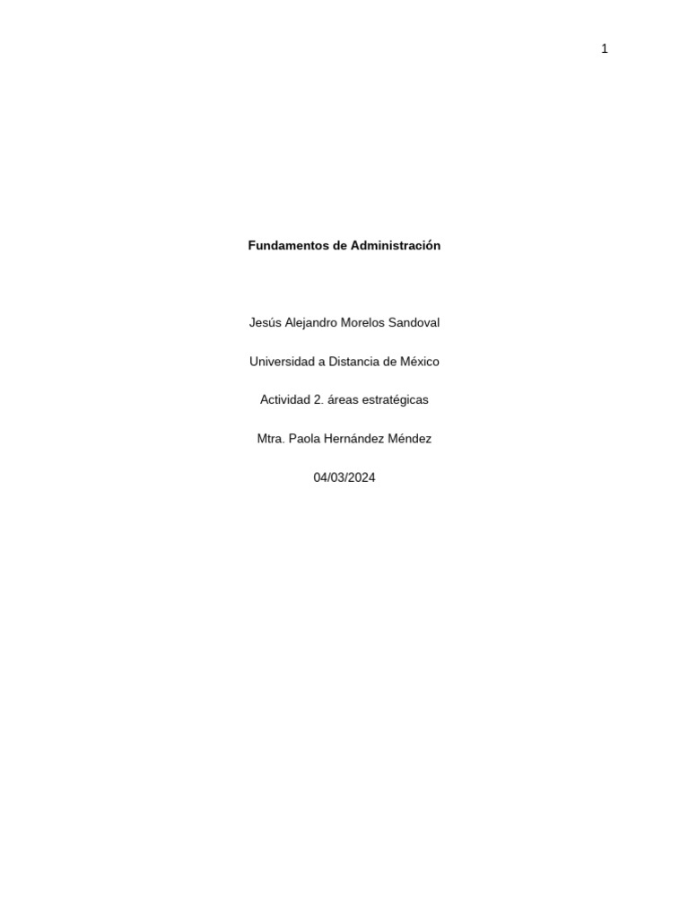 Lfam U3 A2 Jems | PDF | Fed Ex