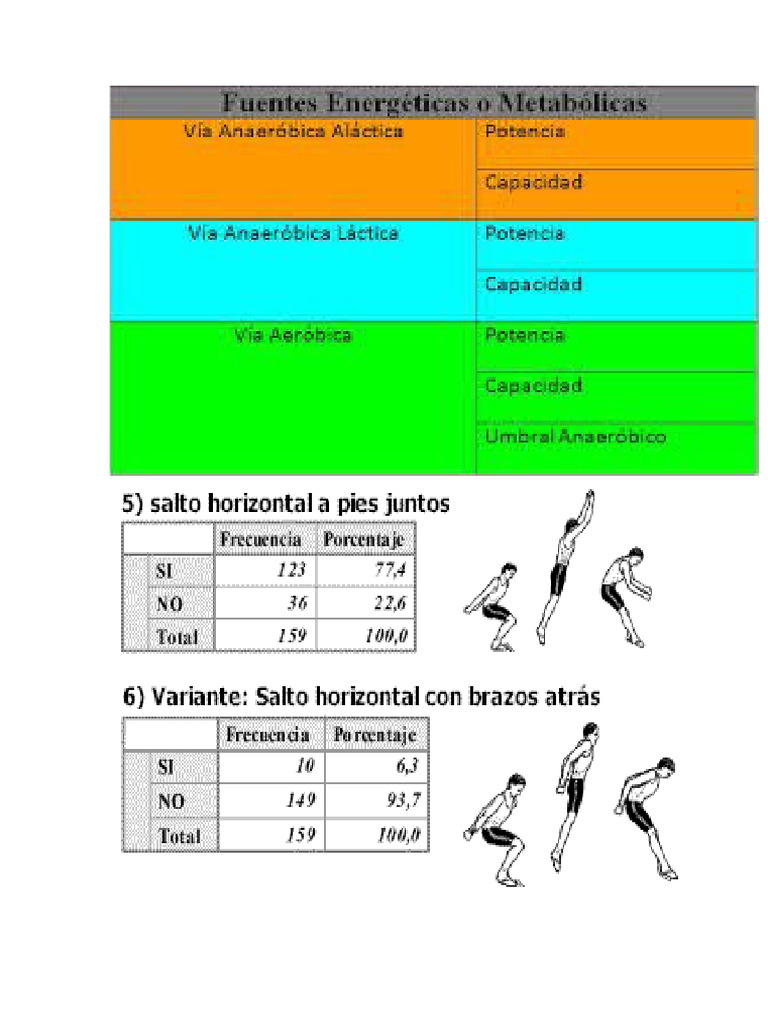ed fisica | PDF