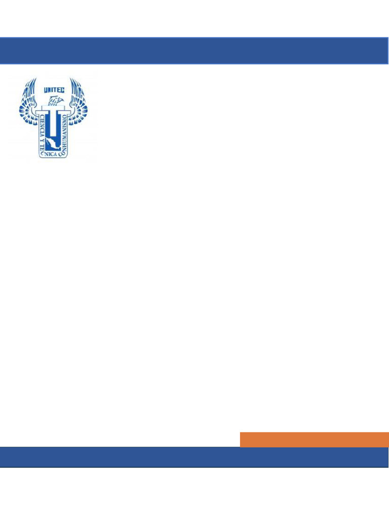 Ejemplo Entregable 2 Evaluación Psicológica 2024 | PDF