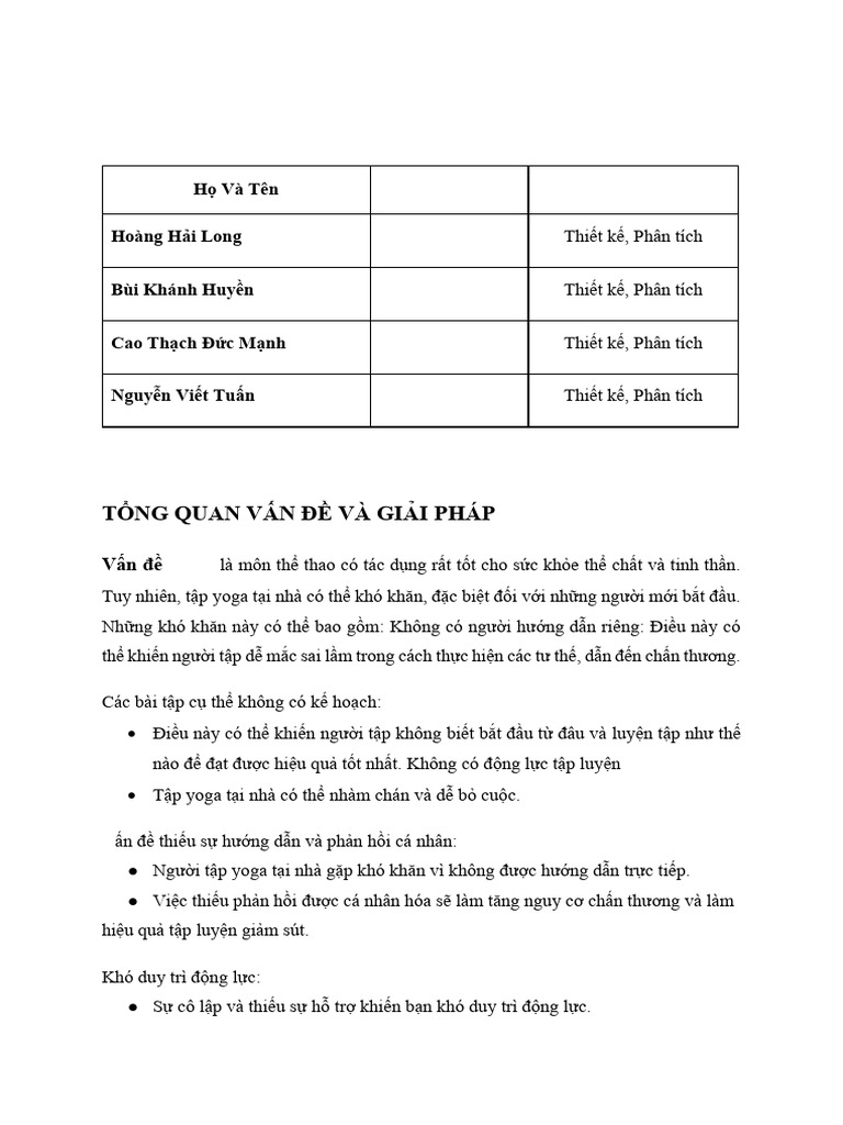 Group 5_Final Report-1 | PDF