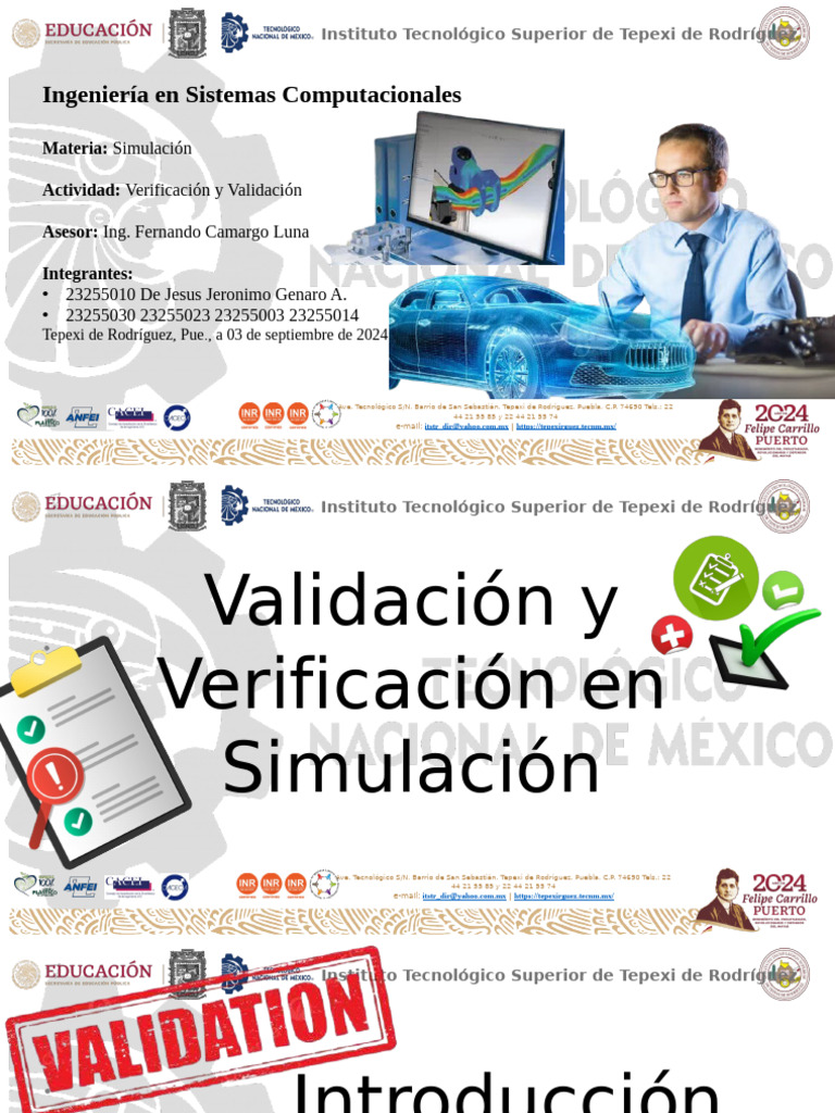 EXPOSICION_SIMULACION | PDF