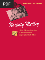 Kath Murdochs Inquiry Model | PDF | Information | Thought