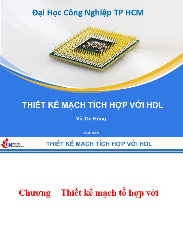 C3 - Mach To Hop | PDF