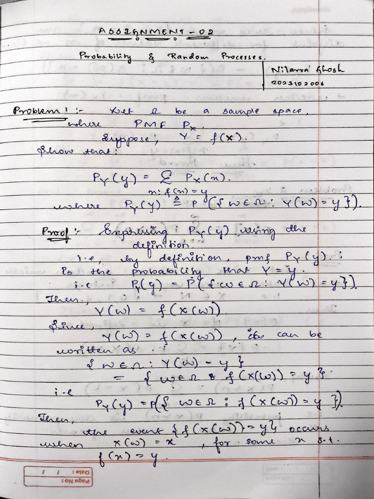 A02 Prp Pdf