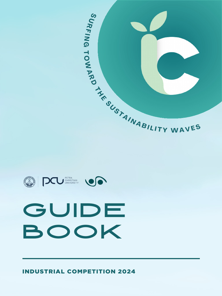 Guidebook New | PDF