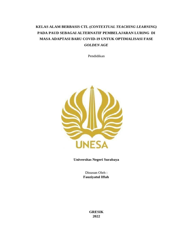 DOC-20241006-WA0022 | PDF